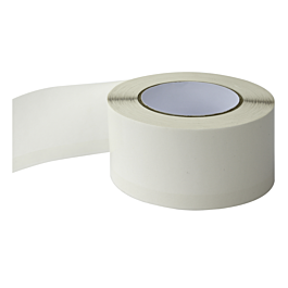 Trennfix Papiertrennstreifen (65 mm), 5000,0 cm